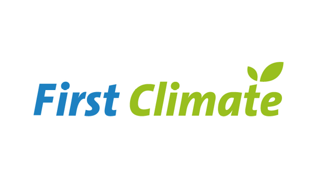 First Climate (Switzerland) AG – swisscleantech