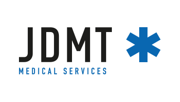 JDMT Medical Services AG – swisscleantech