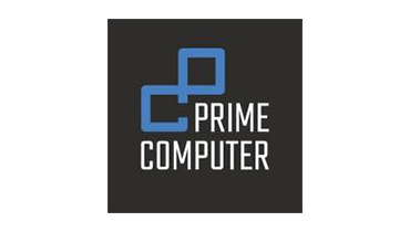 Prime Computer Logo
