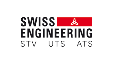 Swiss Engineering – swisscleantech