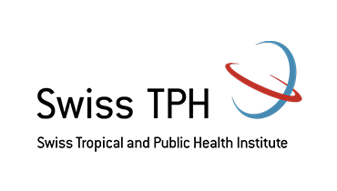 Swiss Tropical & Public Health Institute – swisscleantech