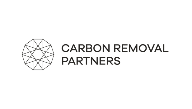 Carbon Removal Partners AG – swisscleantech