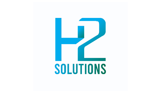 H2 Solutions GmbH – swisscleantech