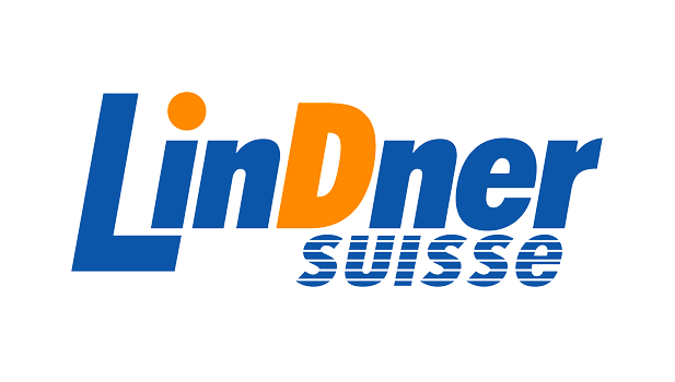 Lindner Suisse GmbH – swisscleantech