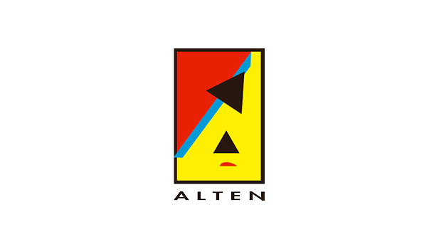 ALTEN Switzerland AG – swisscleantech