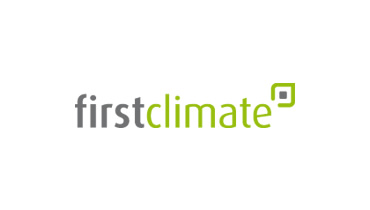First Climate (Switzerland) AG – swisscleantech