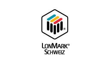 Lonmark – swisscleantech