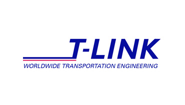 T-LINK Management AG – swisscleantech